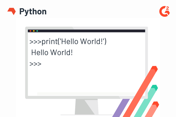 应用程序开发中最流行的编程语言(+优缺点)伟德国际1946在线娱乐 - 伟德集团